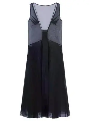 16ARLINGTON 16Arlington Morfyd Midi Dress
