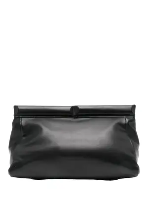 ARMARIUM ARMARIUM Eloisa Clutch