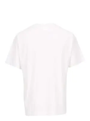 GIVENCHY Cotton T-shirt