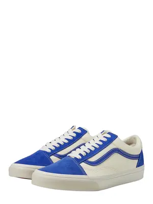 VANS Vans Old Skool Metallic Sneakers Blue