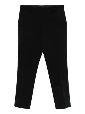 CIRCOLO 1901 Circolo 1901 Tailored Trousers