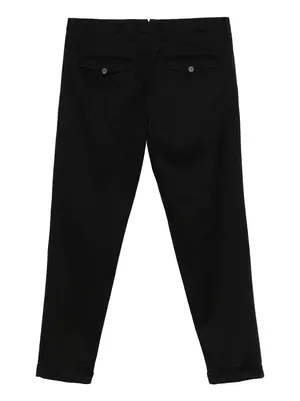 MYTHS Myths Tapered Chino Trousers