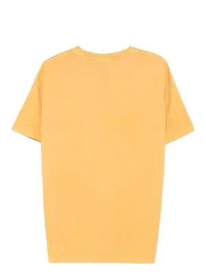 Carhartt Work In Progress Vista T-shirt - Yellow
