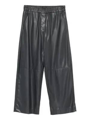 ANTONELLI FIRENZE Antonelli Poggiolo Trousers