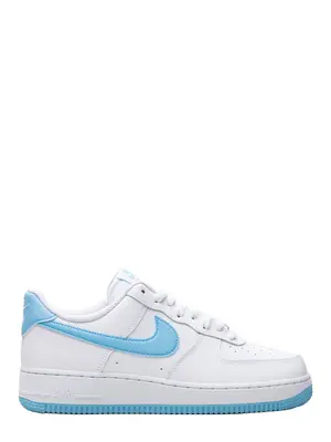 Nike Air Force 1 Sneakers - White