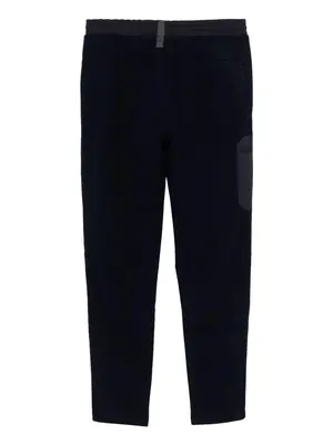 SEASE Sease Drawstring Trousers
