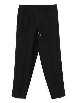 COSTUMEIN Pajama Trousers - Blue