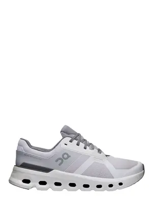 On Cloudrunner 2 Sneakers - Grey