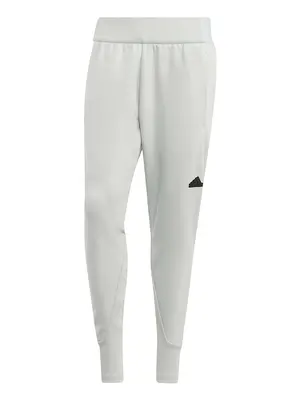 Adidas Z.n.e. Premium Pants - Wonder Silver