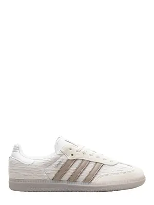 Adidas Samba Og Sneakers - Neutrals