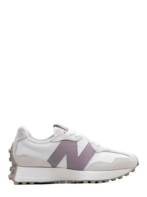 NEW BALANCE 327 Sneakers Neutrals