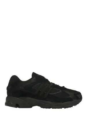 Adidas Response Cl Sneakers - Core Black/cloud White