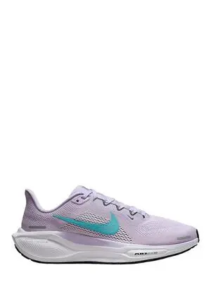 Nike Air Zoom Pegasus 41 - Hydrangeas/barely Grape/black