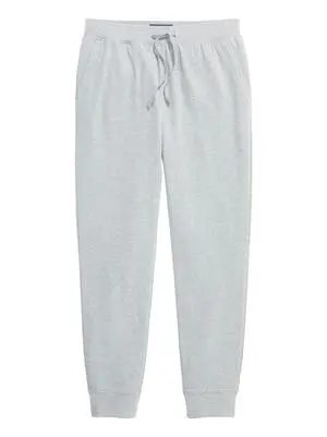Vineyard Vines Calmwater Joggers Ultimate Gray