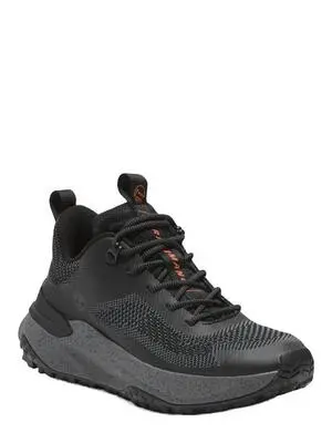 Timberland Motion Access Waterproof Sneakers - Black Knit