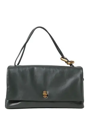 Marc Jacobs Marc Jacobs Shoulder Bag Green