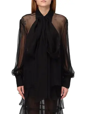 Valentino Garavani Top - Black