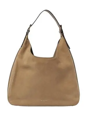 Michael Kors Tote Bag - Beige