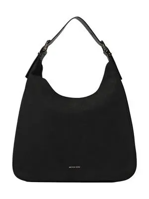 Michael Kors Tote Bag Black