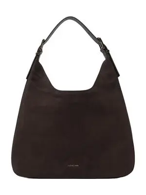 Michael Kors Tote Bag - Dark