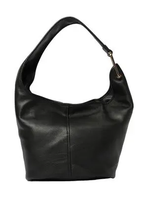 Michael Kors Shoulder Bag - Black