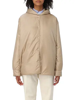 Aspesi Aspesi Jacket Beige