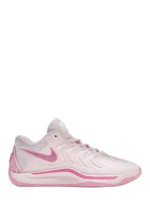 Nike Kd Nrg Aunt Pearlin - Pink Foam/beyond Pink