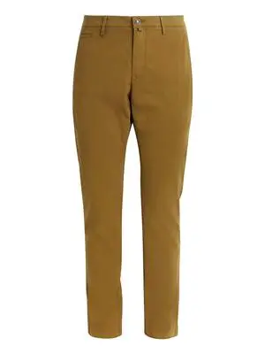 Jacob Cohen Bobby Slim Chinos Green