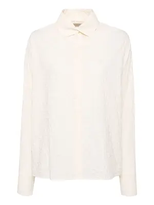 FORME D'EXPRESSION Forme D'expression Emma Shirt