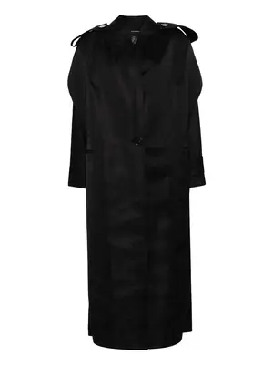 LITKOVSKA West Coat - Black