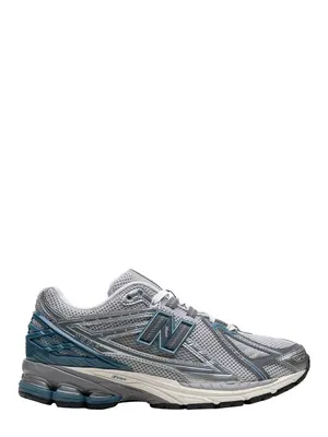 NEW BALANCE 1906 Sneakers - Silver