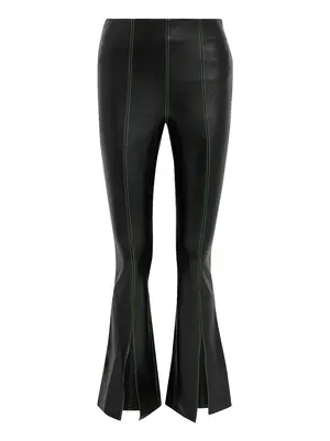 SIMONMILLER Iver Flared Pants