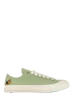 CONVERSE Chuck 70 Low Golf Le Fleur* Darryl - Margarita/multi/winter White