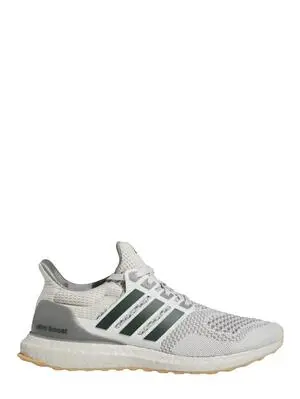 Adidas Ultra Boost 1.0 Sneakers - Grey One/collegiate Green/grey Three