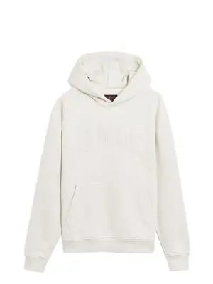 JORDAN X A Ma Maniere Hoodie - Phantom