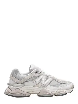 NEW BALANCE 9060 Sneakers Grey