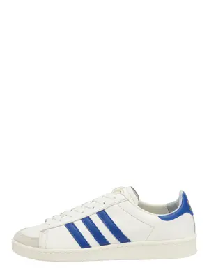 Adidas Jabbar Low Og Sneakers - Off White/cream White