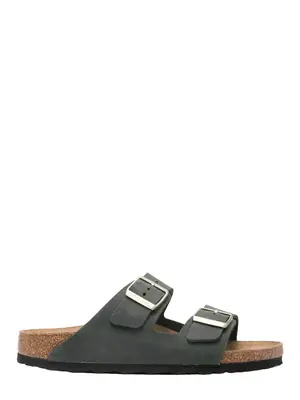 BIRKENSTOCK Birkenstock Arizona Slides