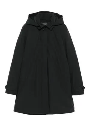 SAVE THE DUCK Embie Coat