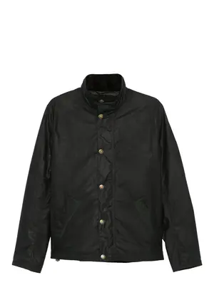Barbour Barbour Tarnport Jacket Green