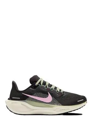 Nike Air Zoom Pegasus 41 - Black/jade Horizon/bicoastal
