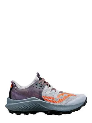 Saucony Saucony Endorphin Rift Sneakers Cloud/lupine