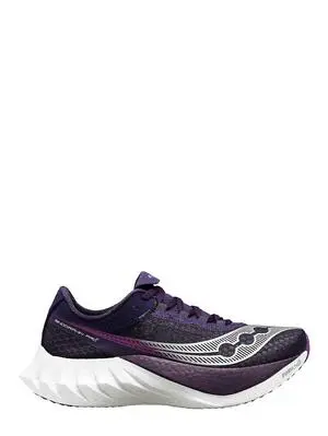 Saucony Endorphin Pro 4 Sneakers Cavern