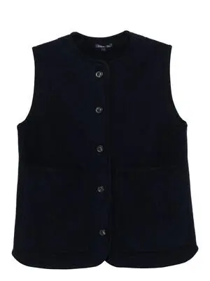 SOEUR Chicago Gilet