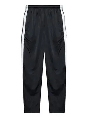 Adidas Adibreak Pants - Black