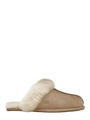 UGG Scuffette II Slipper