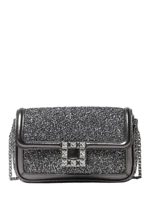 ROGER VIVIER Roger Vivier Mini Bag