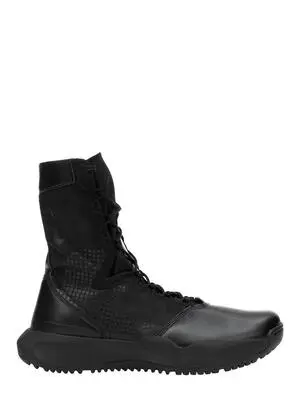 Nike Sfb B1 Boots - Black