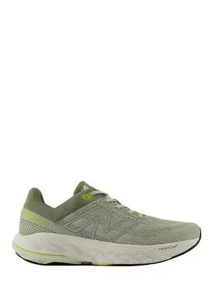 NEW BALANCE Fresh Foam X 860v14 - Olivine/silver Metallic/dark Olivine