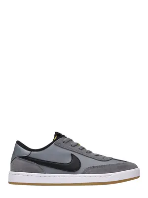 Nike Fc Classic Sb Sneakers - Grey